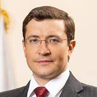 Engineering Assembly of Russia – Digital Engineering Industries of the ...